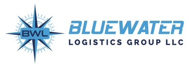 Bluewater Logistics LLC